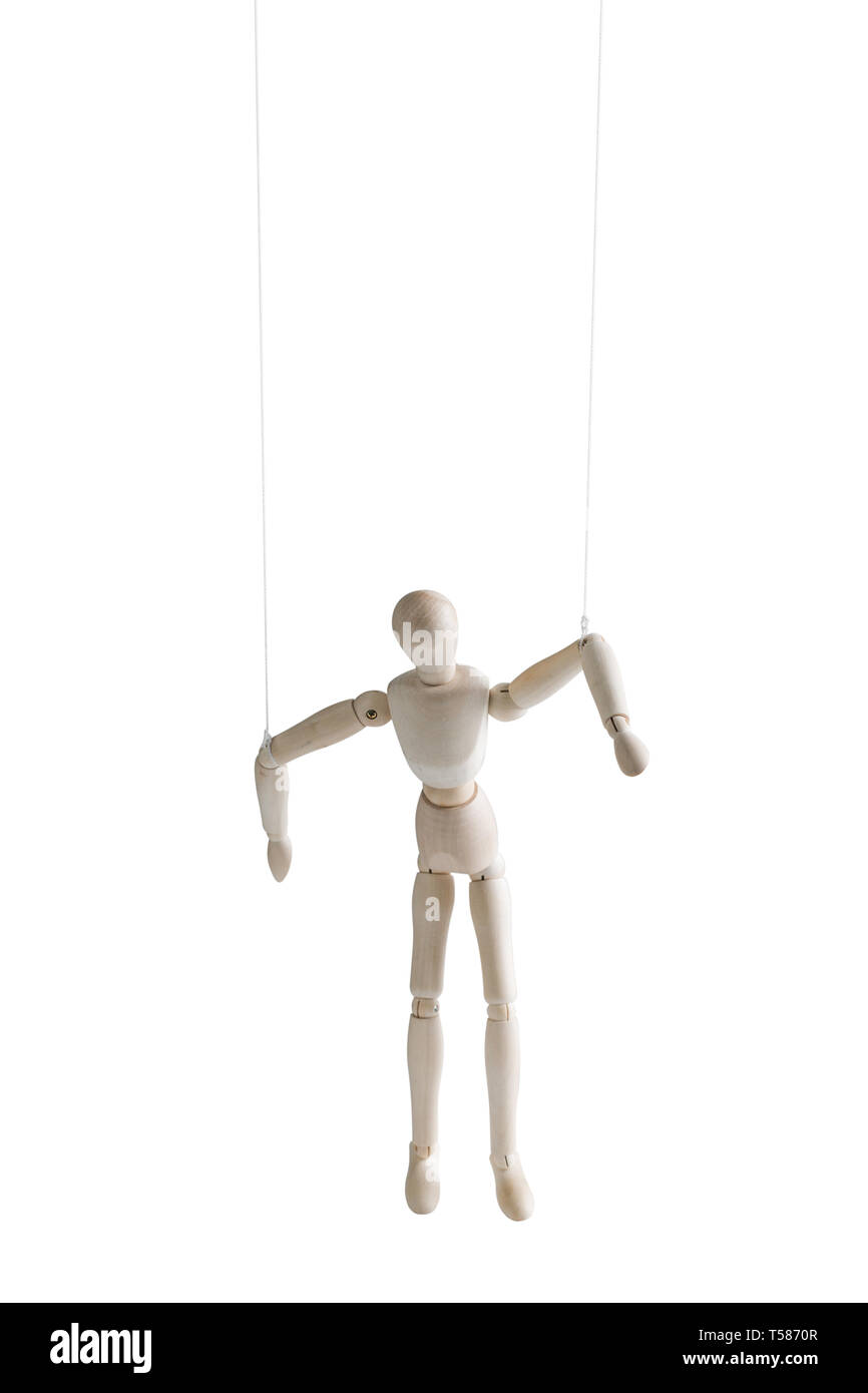 Automated statue hi-res stock photography and images - Alamy