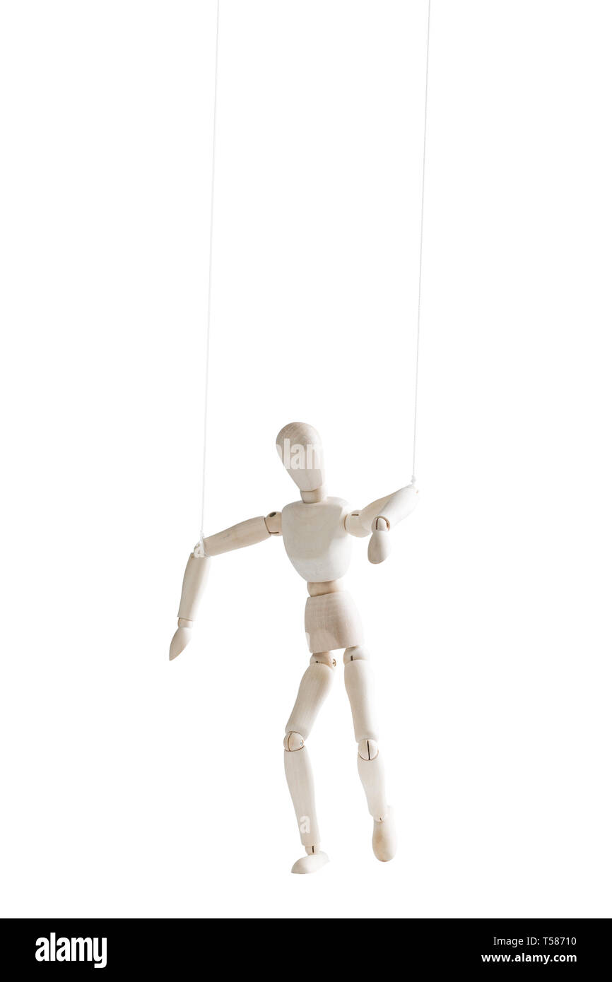 Automated statue hi-res stock photography and images - Alamy