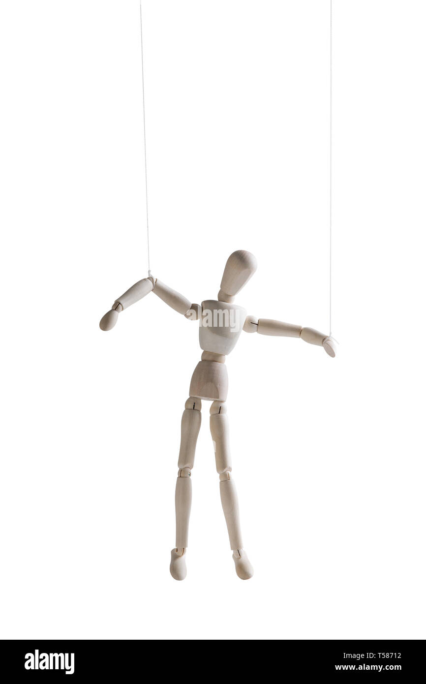 Automated statue hi-res stock photography and images - Alamy