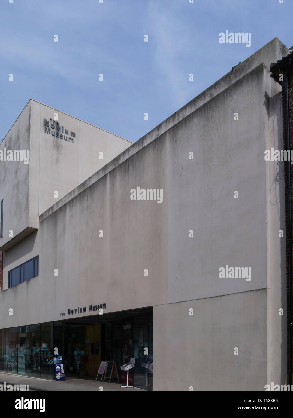 Showing rich heritage of historic city hi-res stock photography and ...