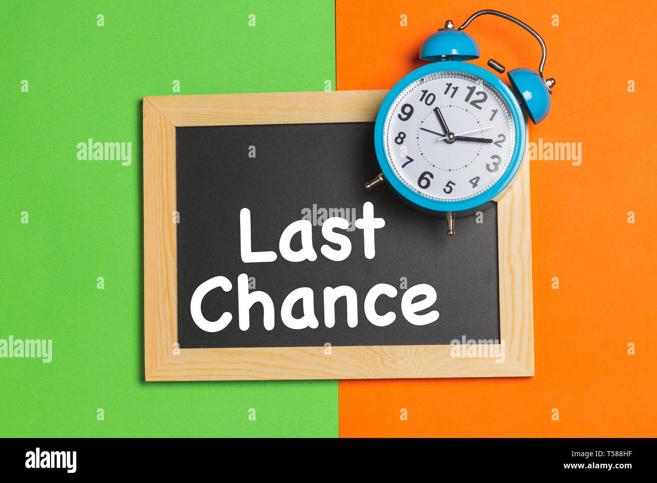 Clock clipart hi-res stock photography and images - Alamy