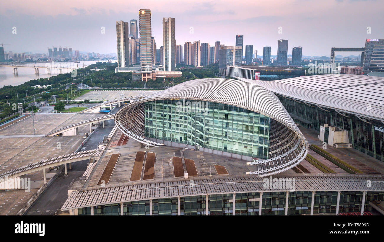 Scenic photography spots hi-res stock photography and images - Alamy