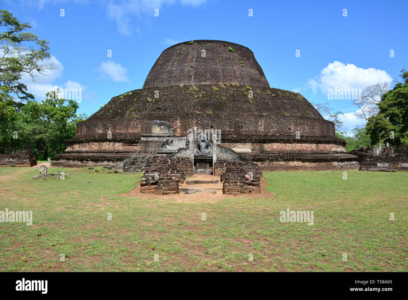 Lat 7 94924220 hi-res stock photography and images - Alamy