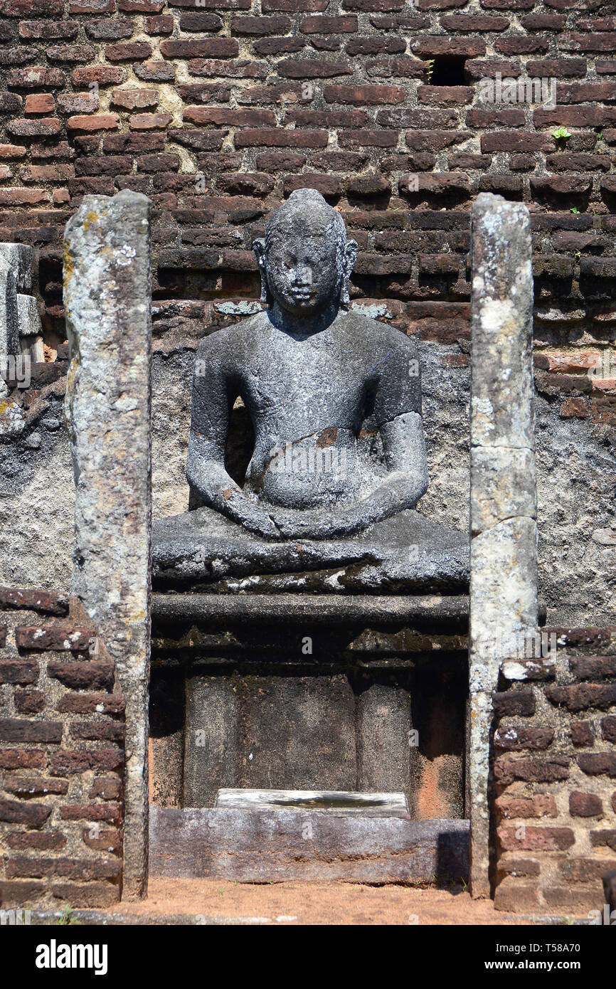 Pabalu vehera hi-res stock photography and images - Alamy