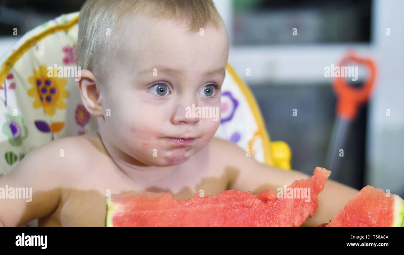 Healthy eating in 4k hi-res stock photography and images - Alamy