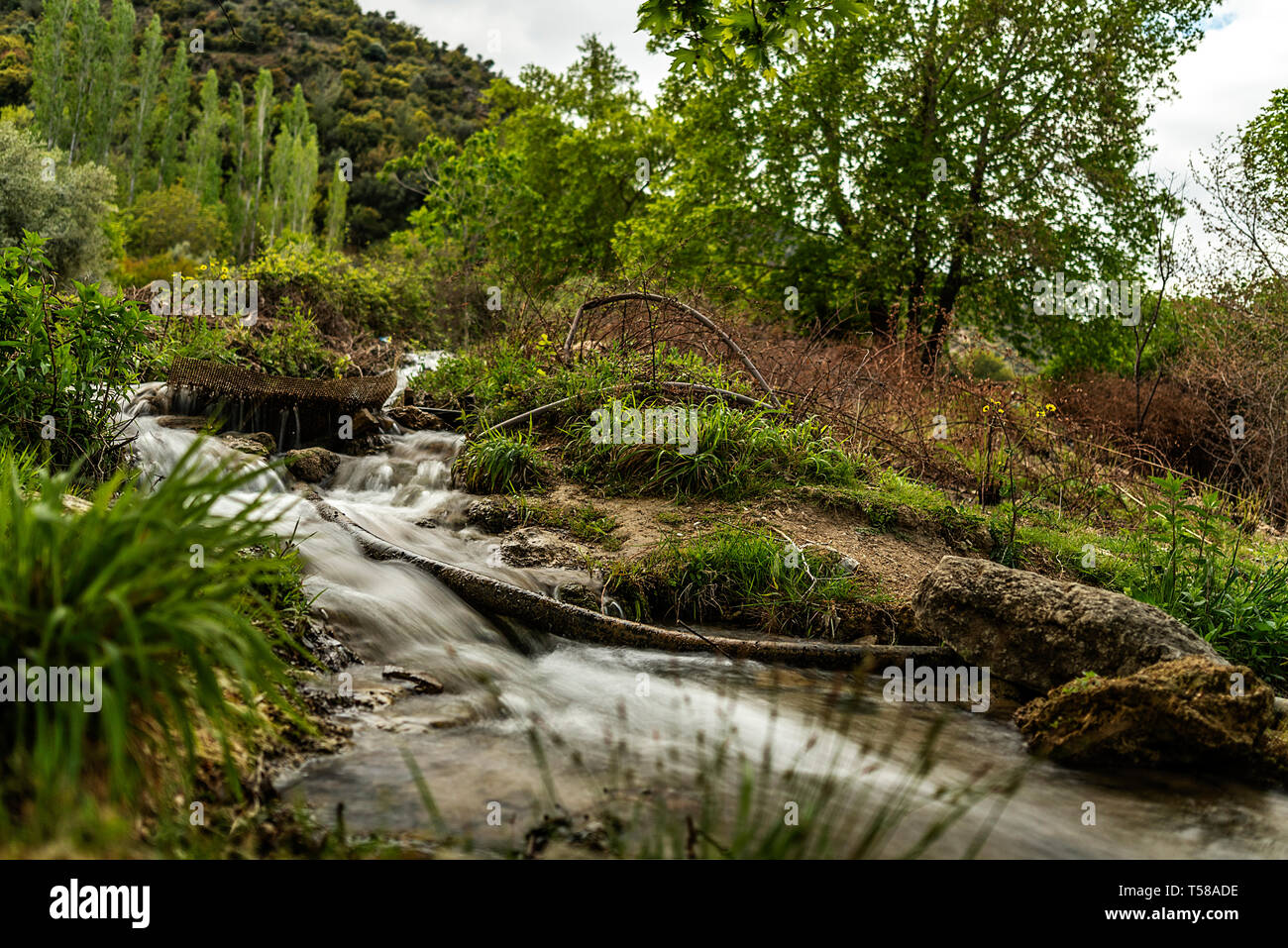 Guney hi-res stock photography and images - Alamy