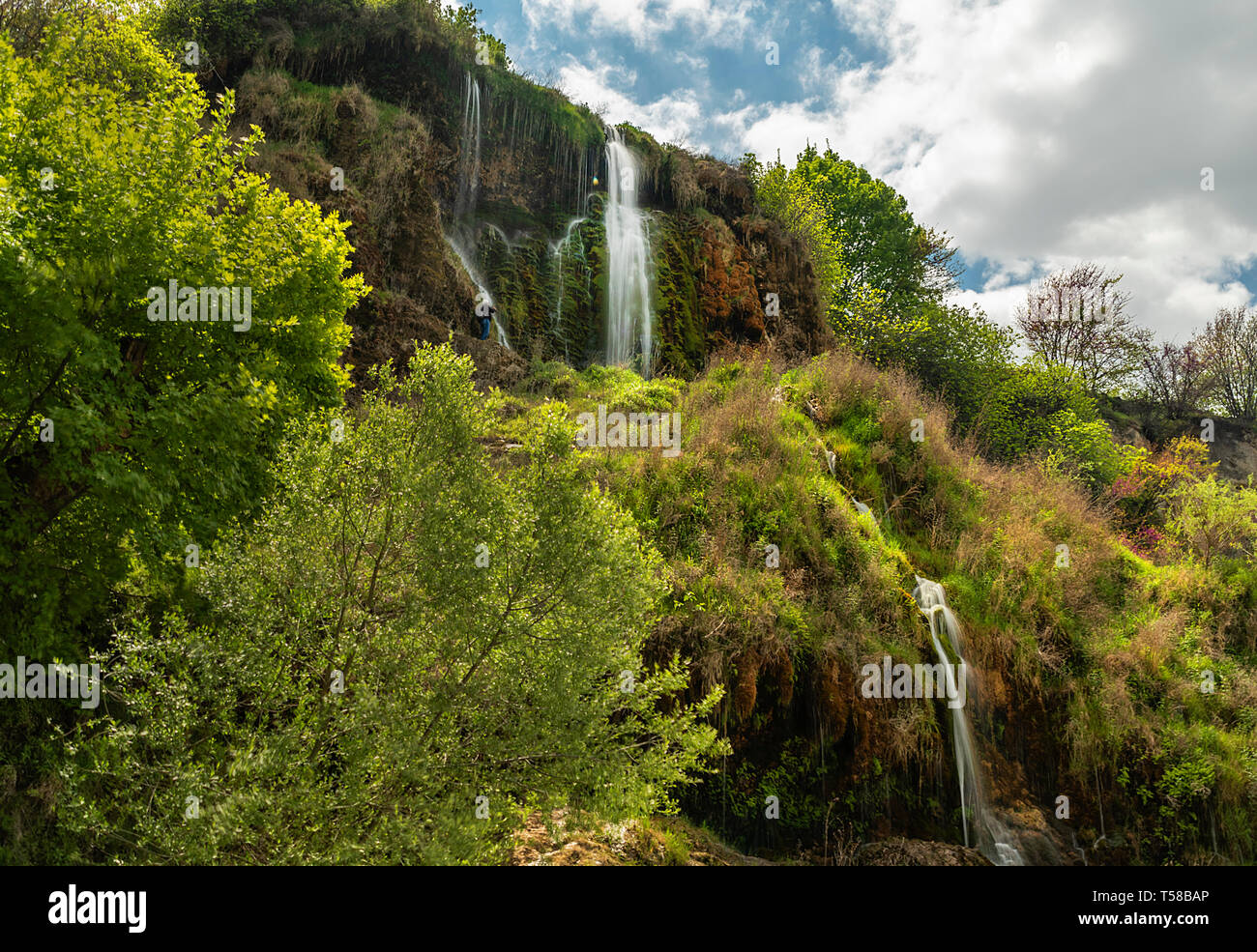 Guney High Resolution Stock Photography and Images - Alamy