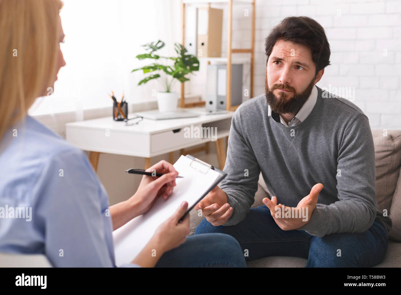 Practice problem hi-res stock photography and images - Alamy