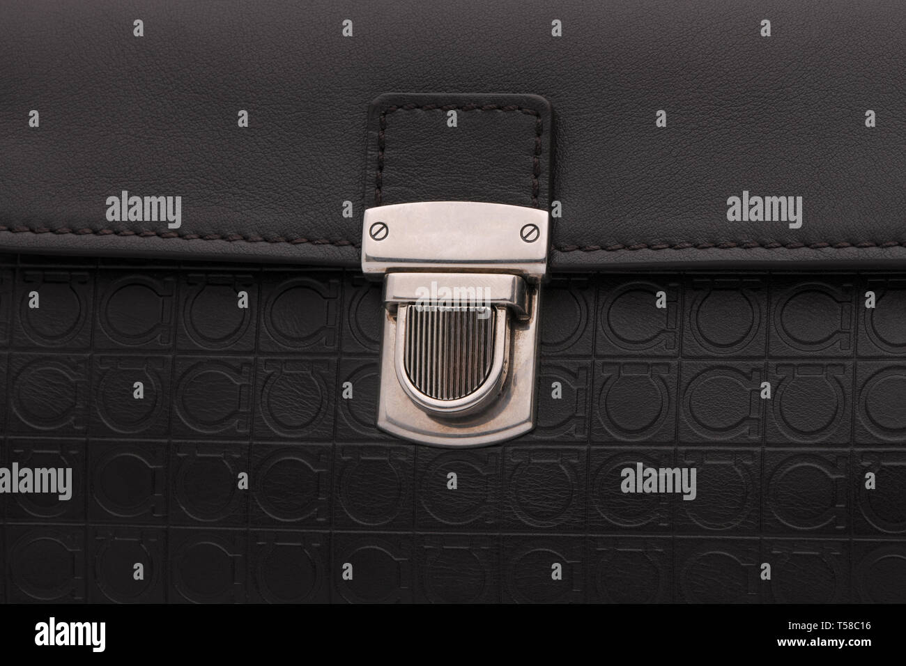 Luxury purse lock hi-res stock photography and images - Alamy