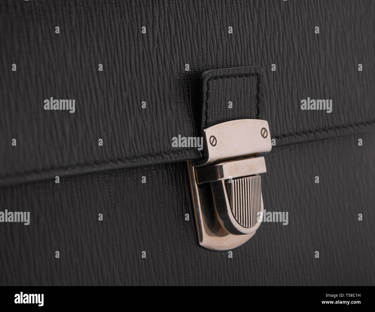 Clasp lock hi-res stock photography and images - Alamy