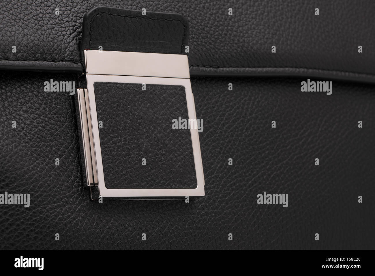 Clasp lock hi-res stock photography and images - Alamy