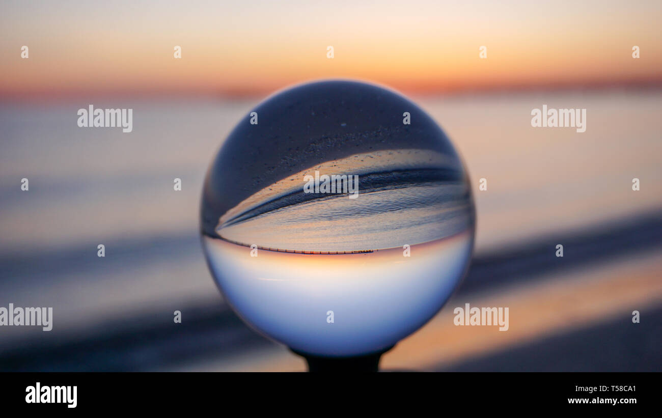 Baltic glass hi-res stock photography and images - Alamy