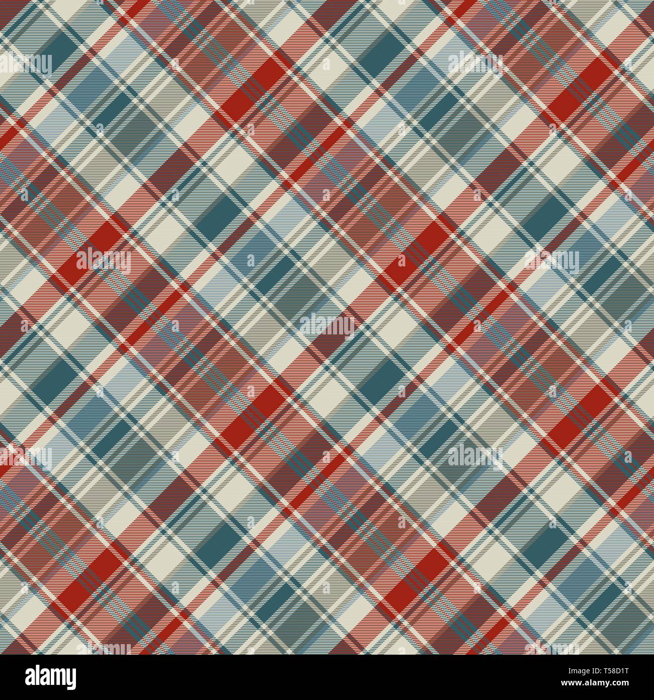 Golf clothing vector vectors Stock Vector Images - Alamy