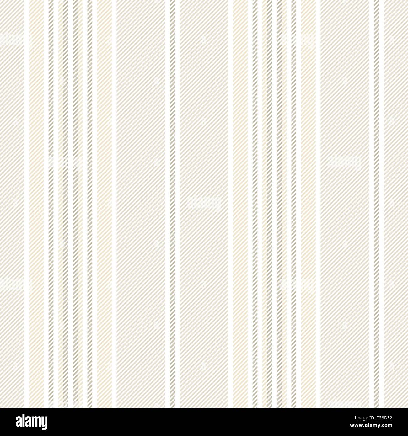Beige Pastel Color Fabric Texture Seamless Pattern Vector Illustration Stock Vector Image And Art