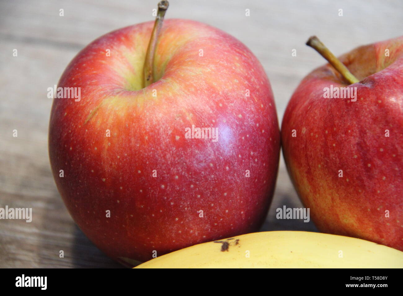 Vorbereitung vorbereiten hi-res stock photography and images - Alamy
