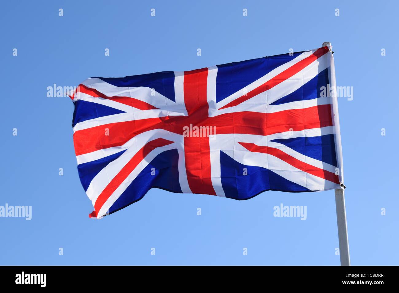 English union hi-res stock photography and images - Alamy