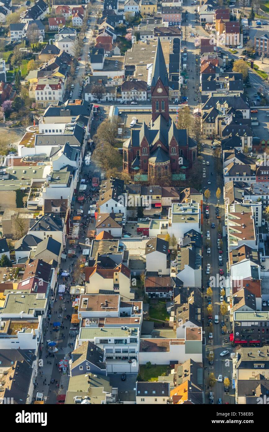 Neheim district hi-res stock photography and images - Alamy