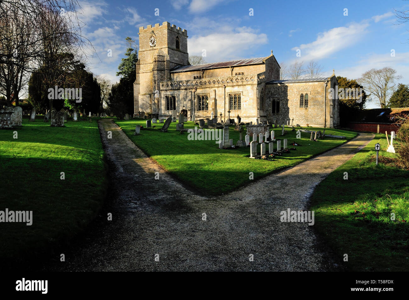 Bishopstone High Resolution Stock Photography and Images - Alamy