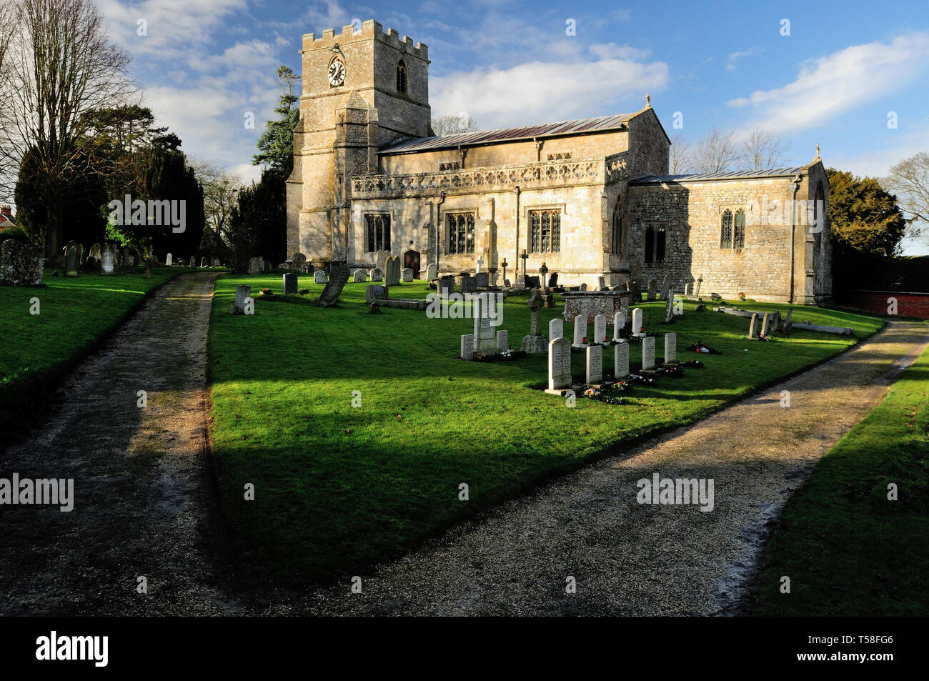 Bishopstone High Resolution Stock Photography and Images - Alamy