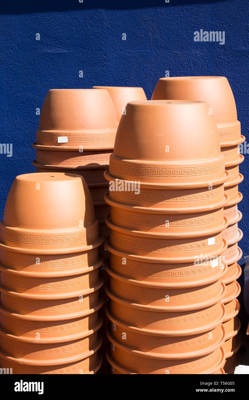 Artistic stack hi-res stock photography and images - Alamy