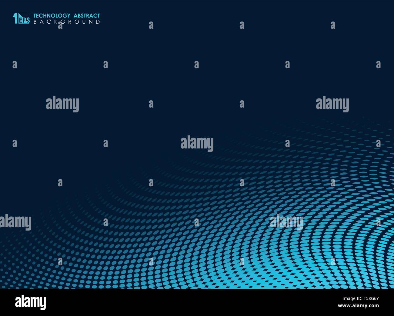 Element vector vectors hi-res stock photography and images - Alamy