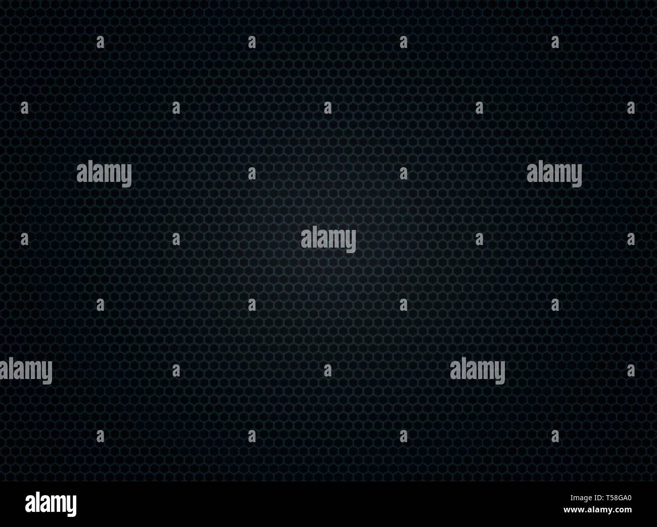 Black color vector vectors hi-res stock photography and images - Alamy