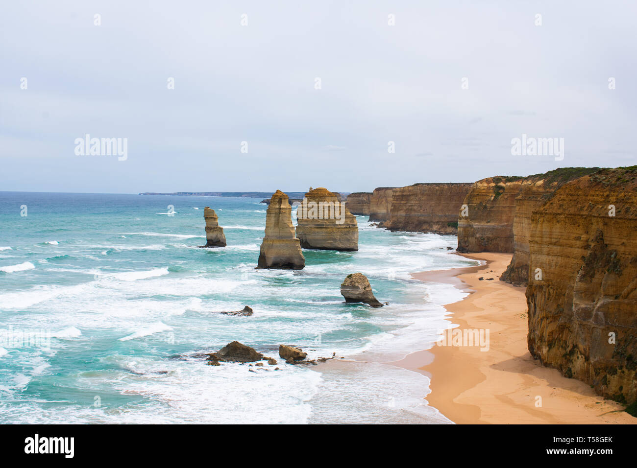 Corrosion of rocks hi-res stock photography and images - Alamy