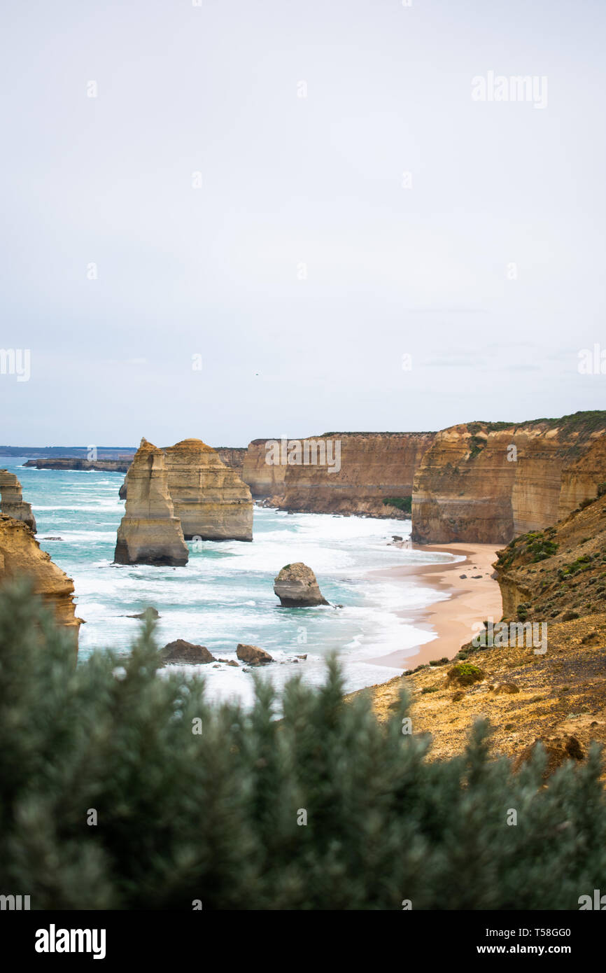 Corrosion of rocks hi-res stock photography and images - Alamy