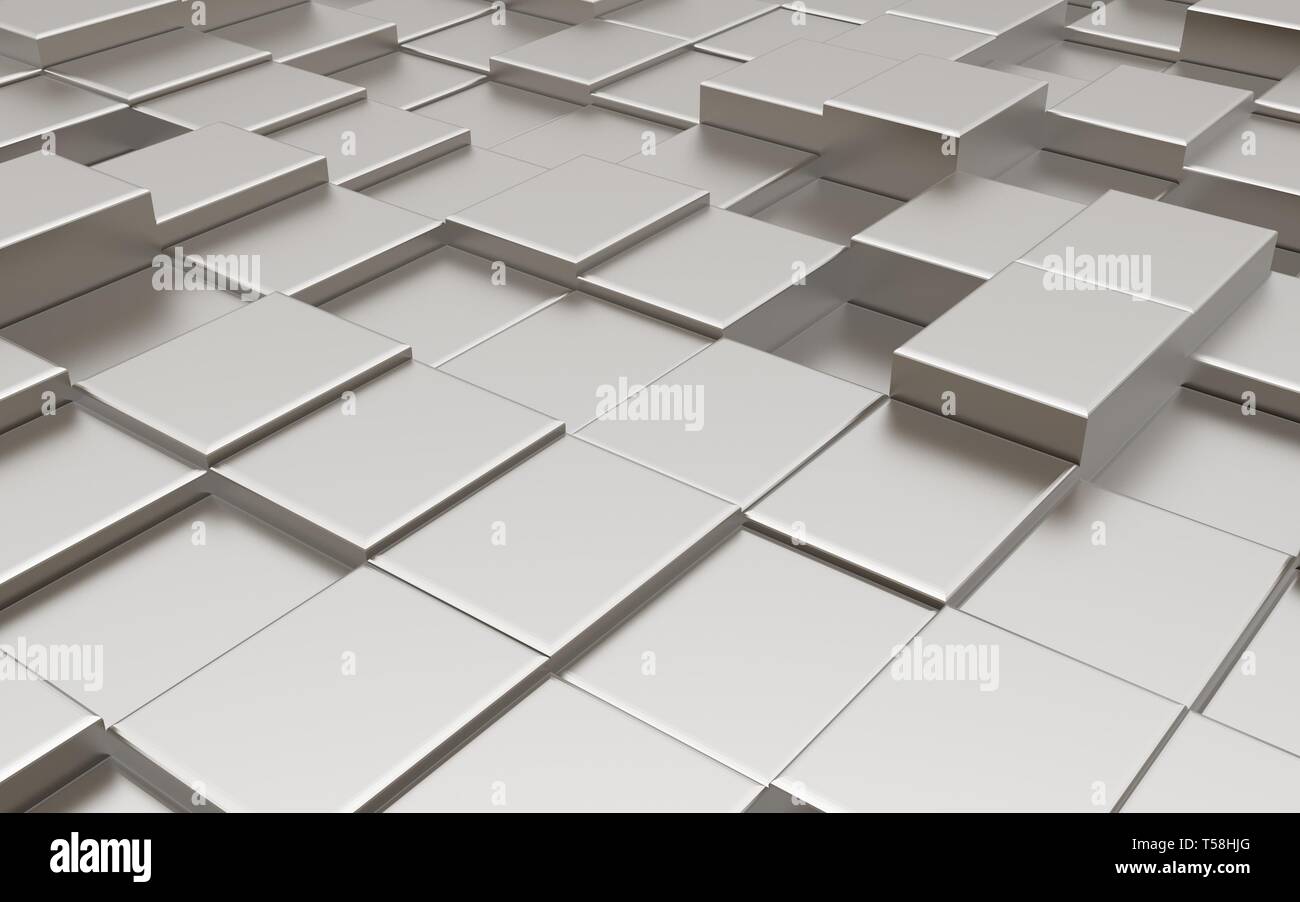 Metall stair hi-res stock photography and images - Alamy