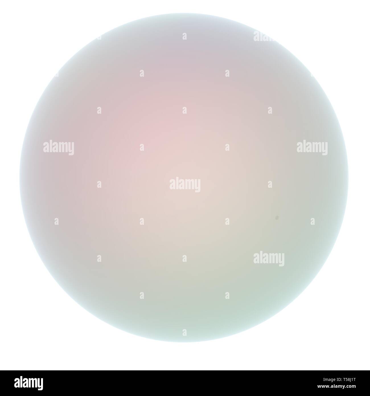 Perfect bearing Cut Out Stock Images & Pictures - Alamy