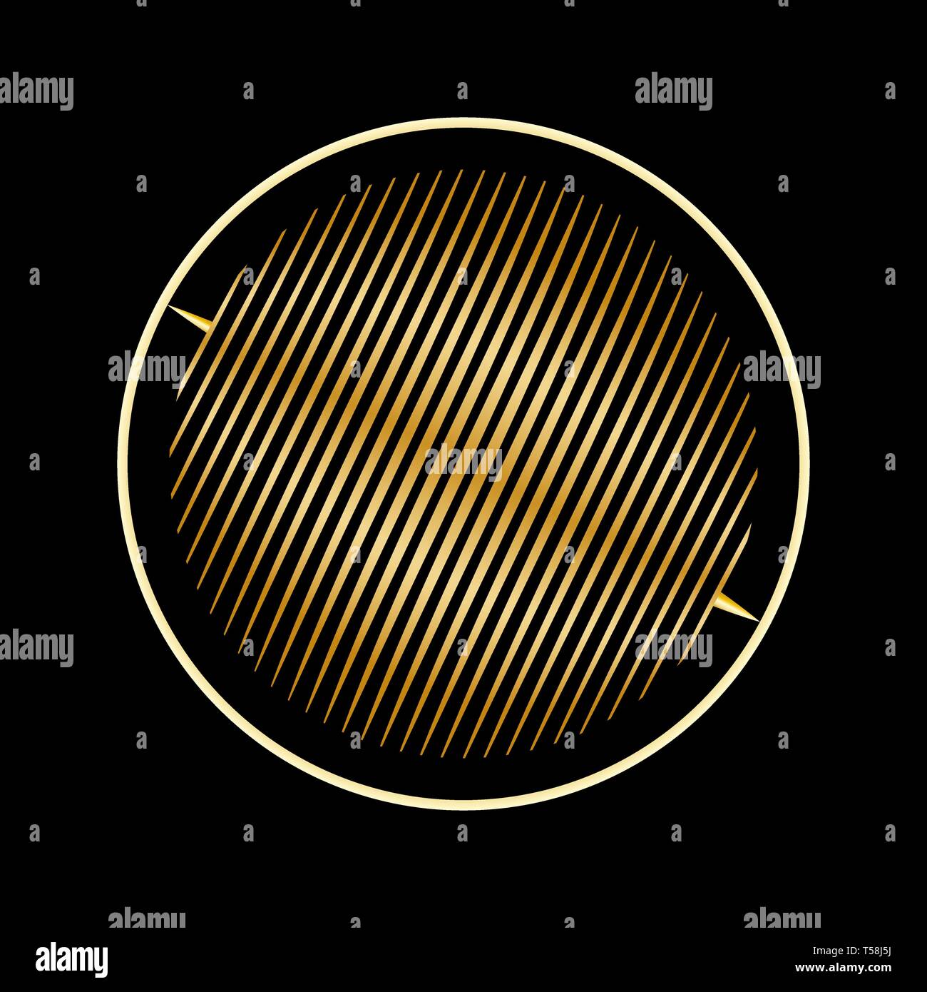 Colou background Stock Vector Images - Alamy