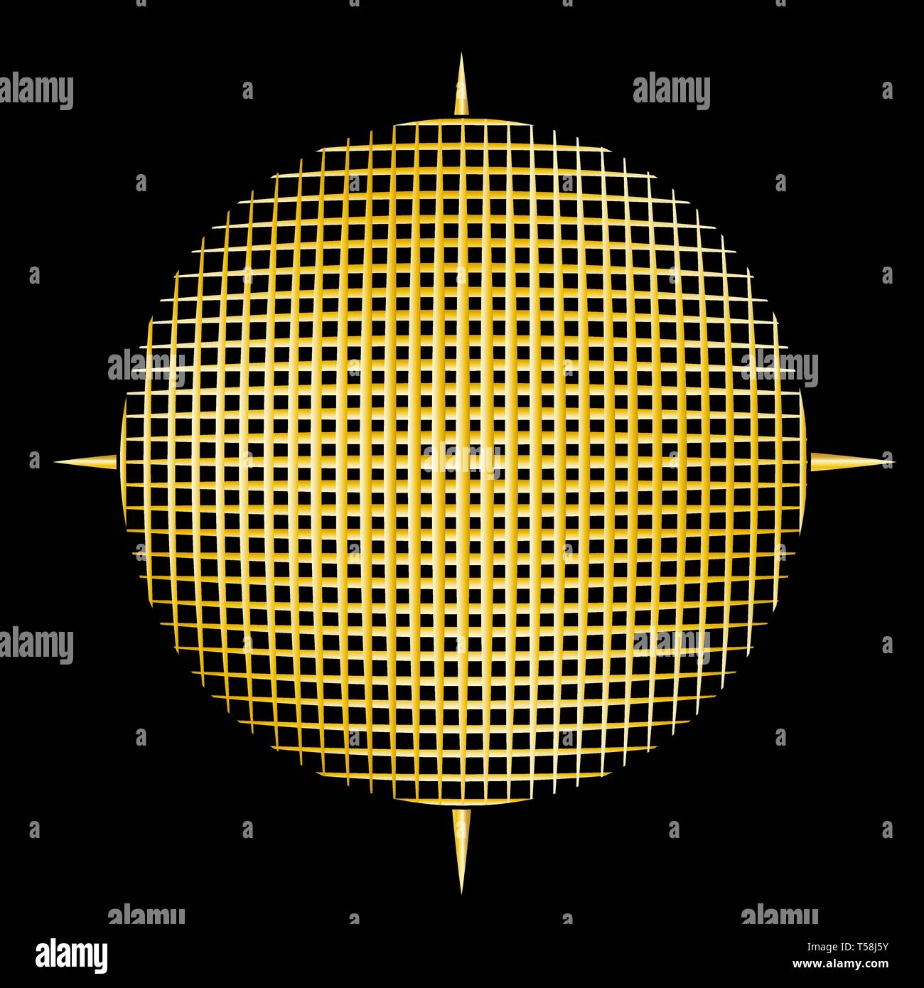 Vertical image hand drawing Stock Vector Images - Alamy