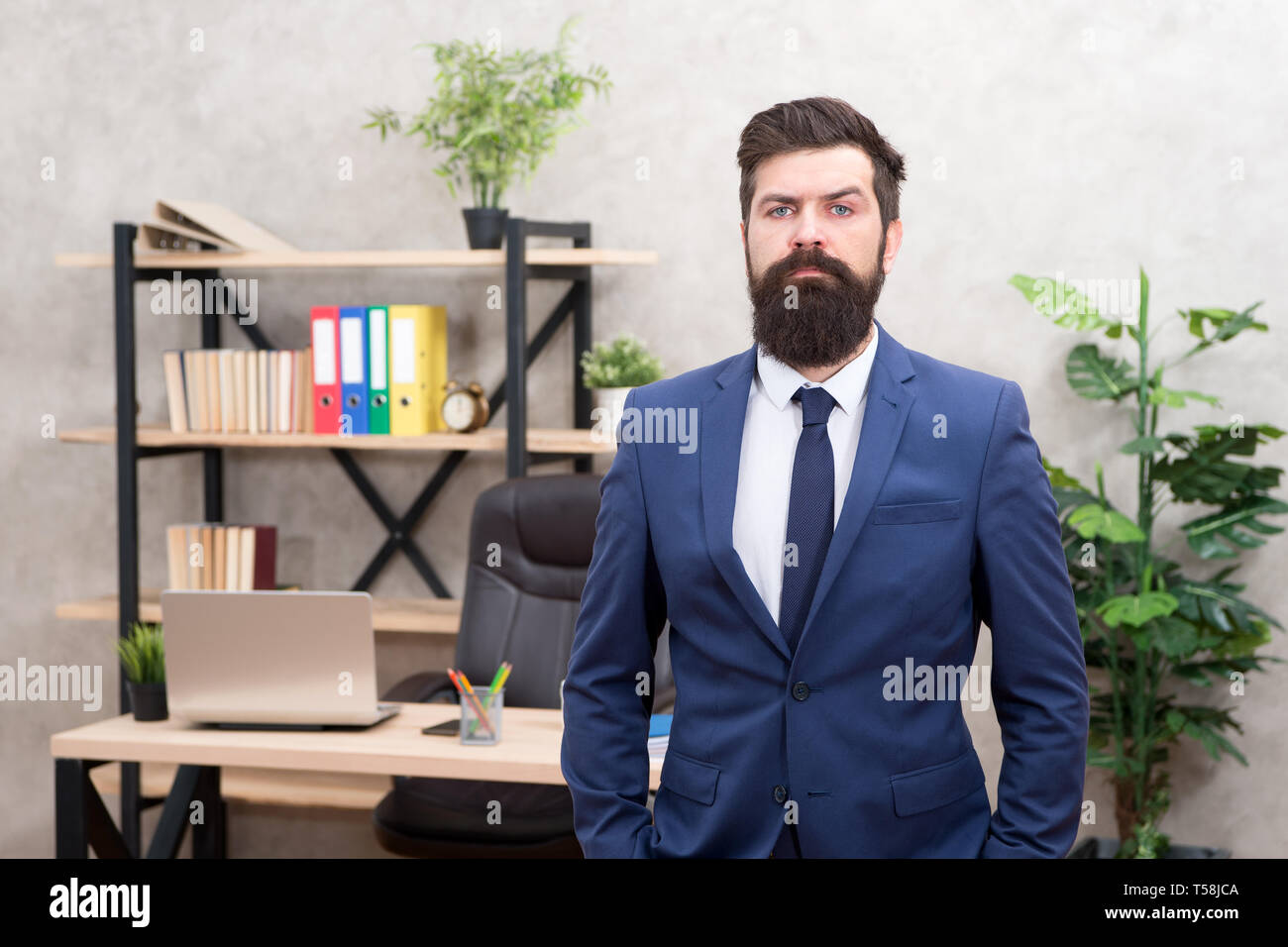 Office staff. HR director. HR management. HR job description. Head of ...