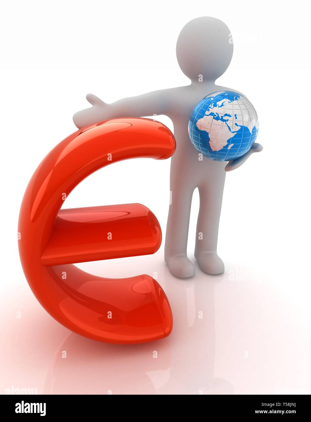 Fiscal sphere hi-res stock photography and images - Alamy