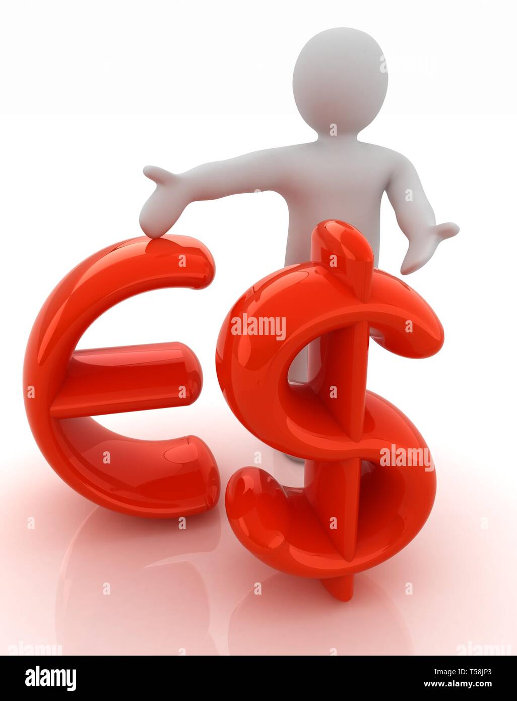 Fiscal sphere hi-res stock photography and images - Alamy