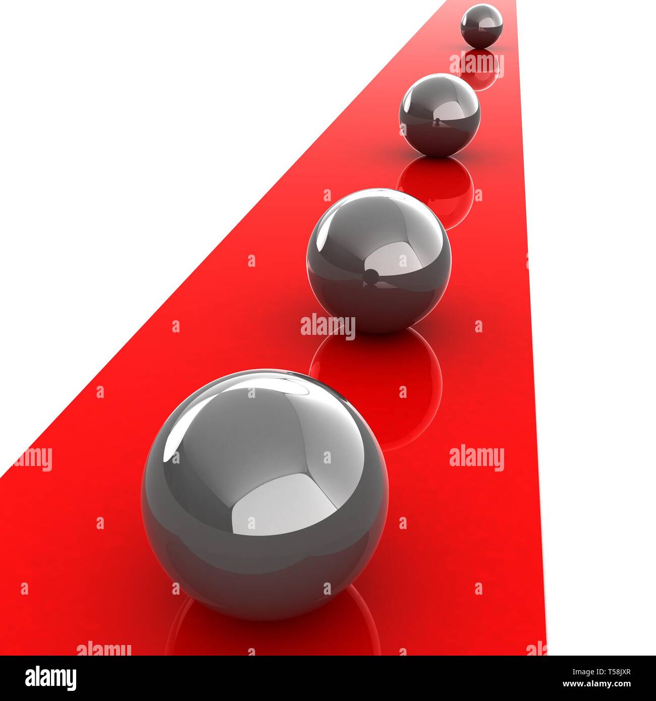 the concept of motion Stock Photo - Alamy