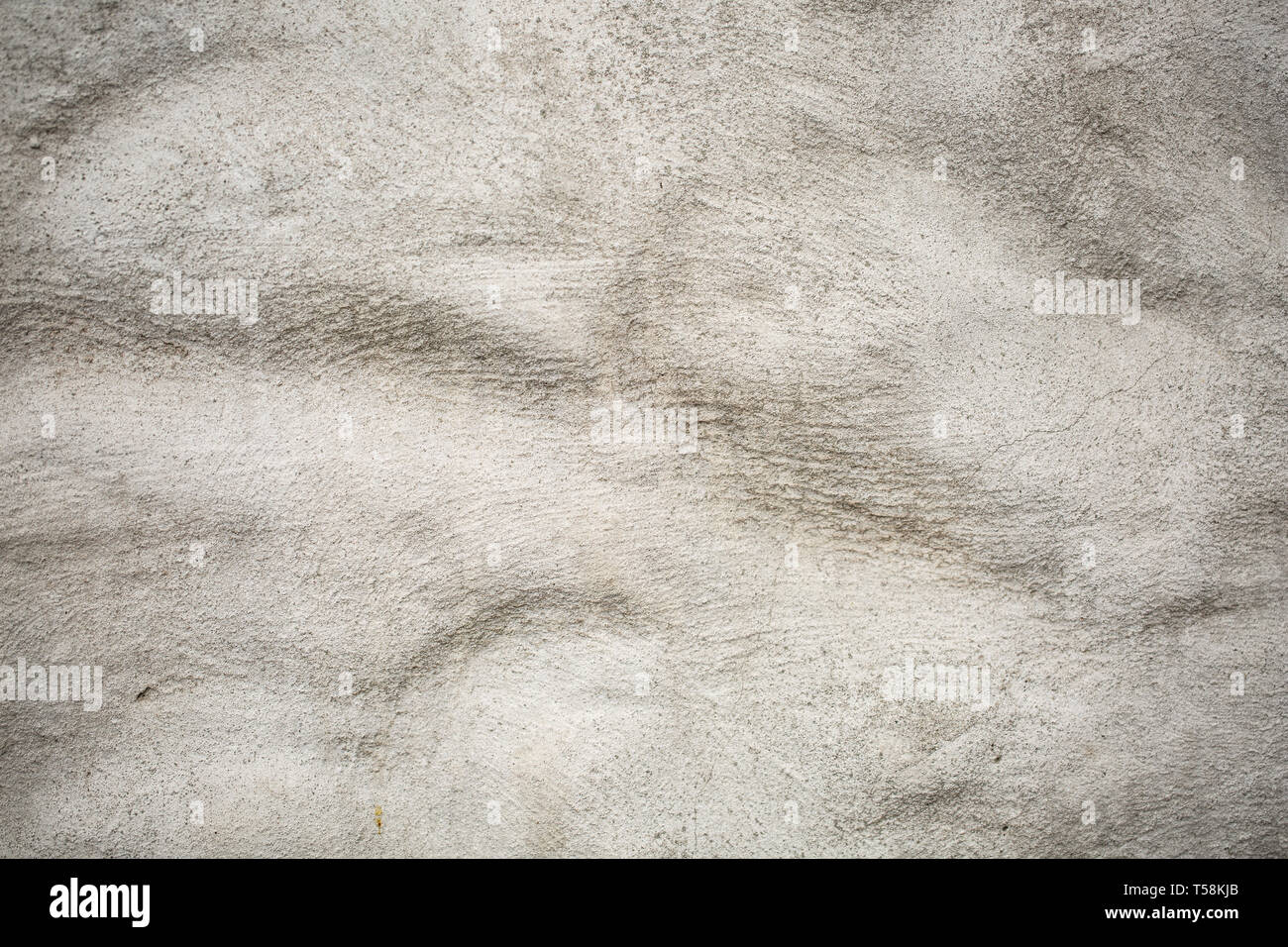 real concrete texture pattern on surface with tract of weathered ...