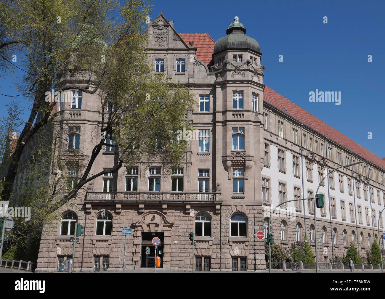 European patents hi-res stock photography and images - Alamy