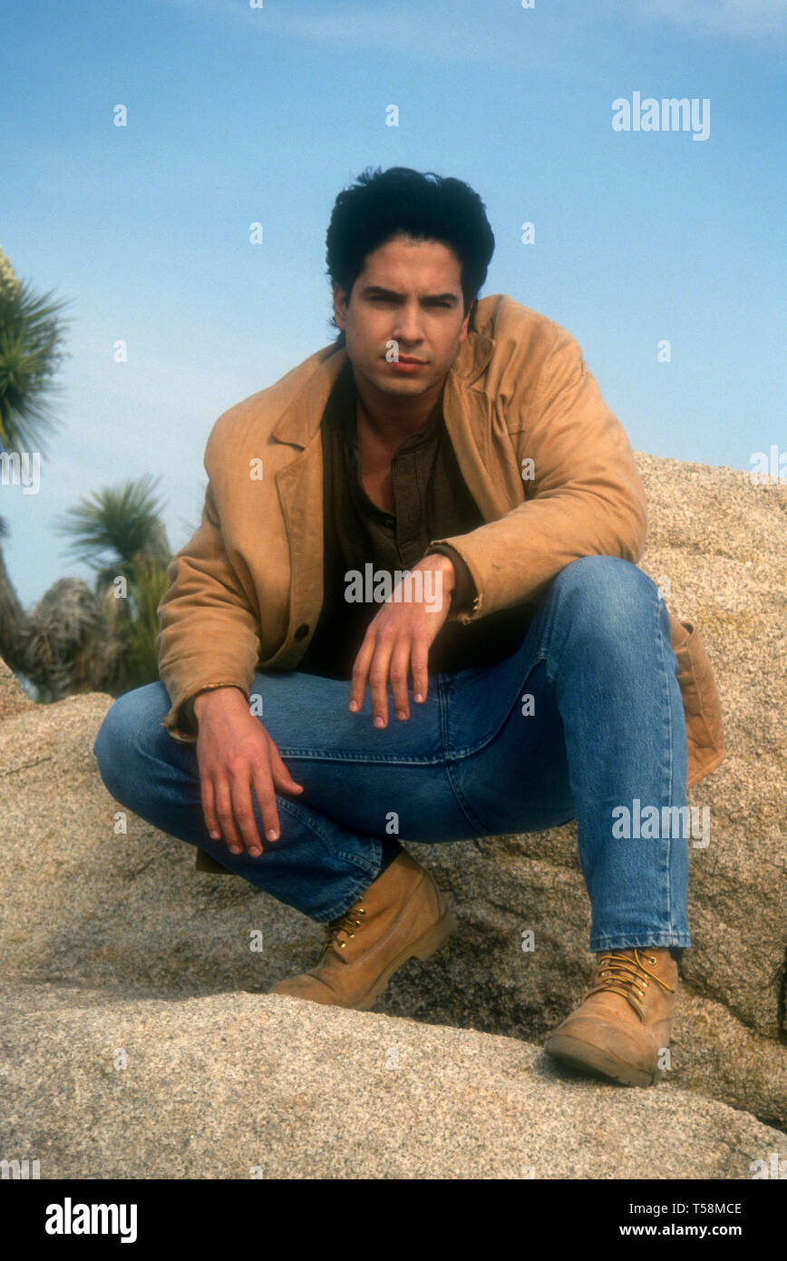 Marco sanchez walker hi-res stock photography and images - Alamy