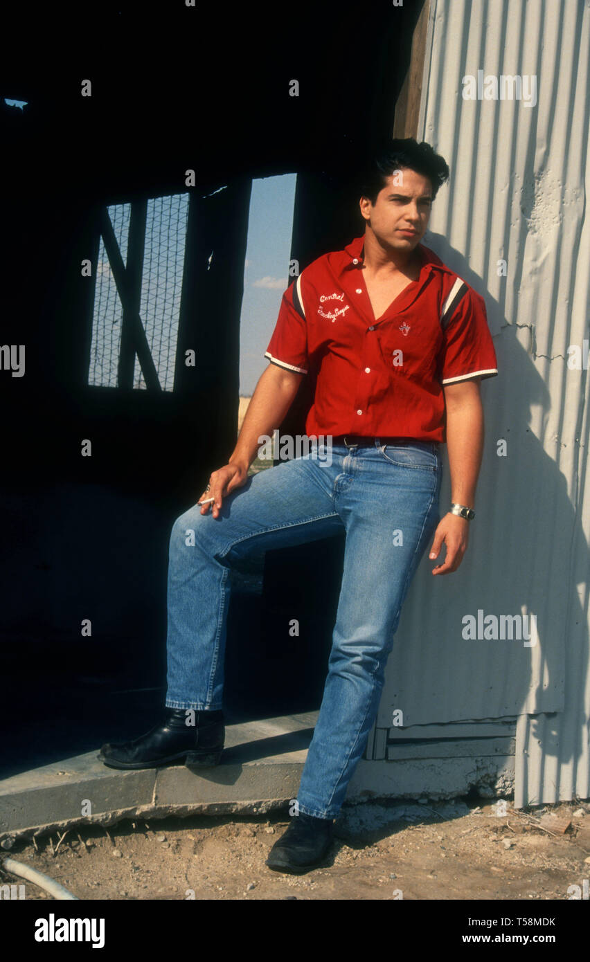 Marco sanchez walker hi-res stock photography and images - Alamy