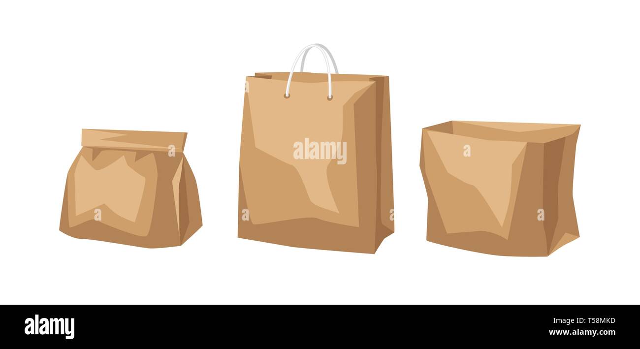 Sandwich wrapping Cut Out Stock Images & Pictures - Alamy