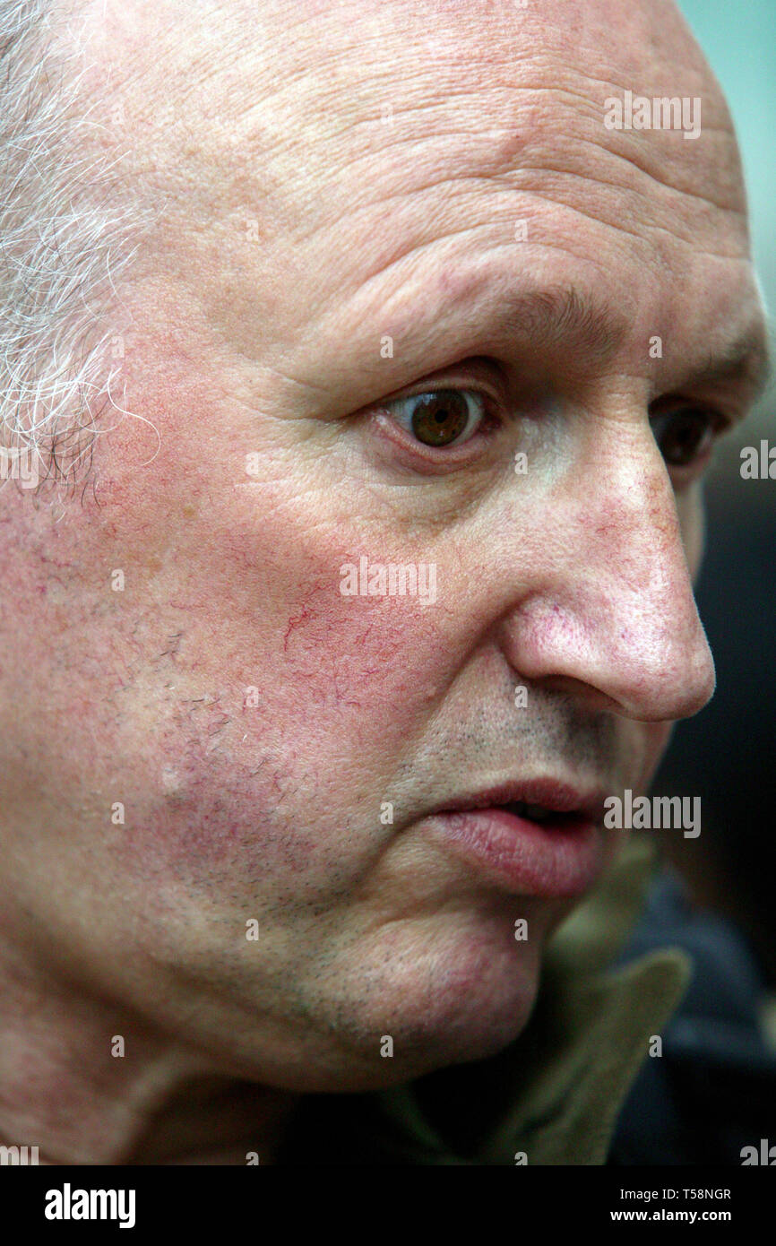 Steven gash hi-res stock photography and images - Alamy