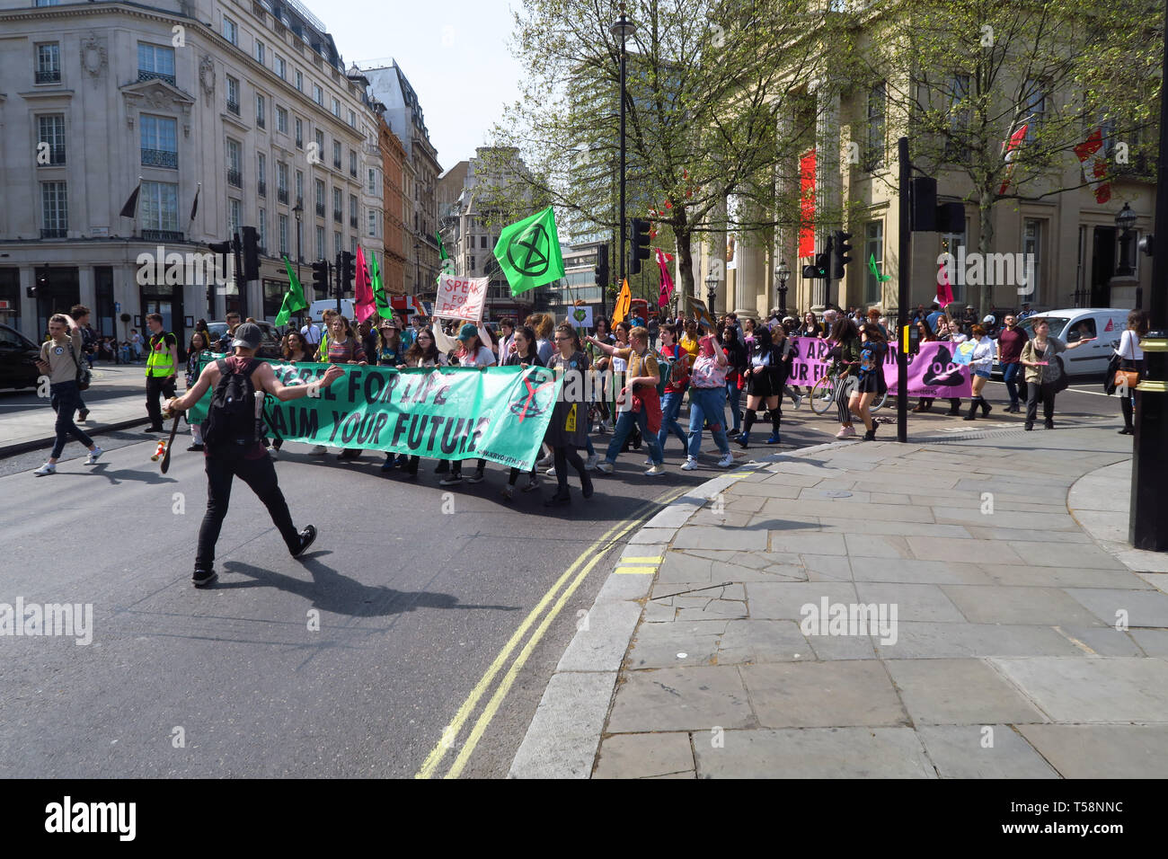 Square marches hi-res stock photography and images - Alamy