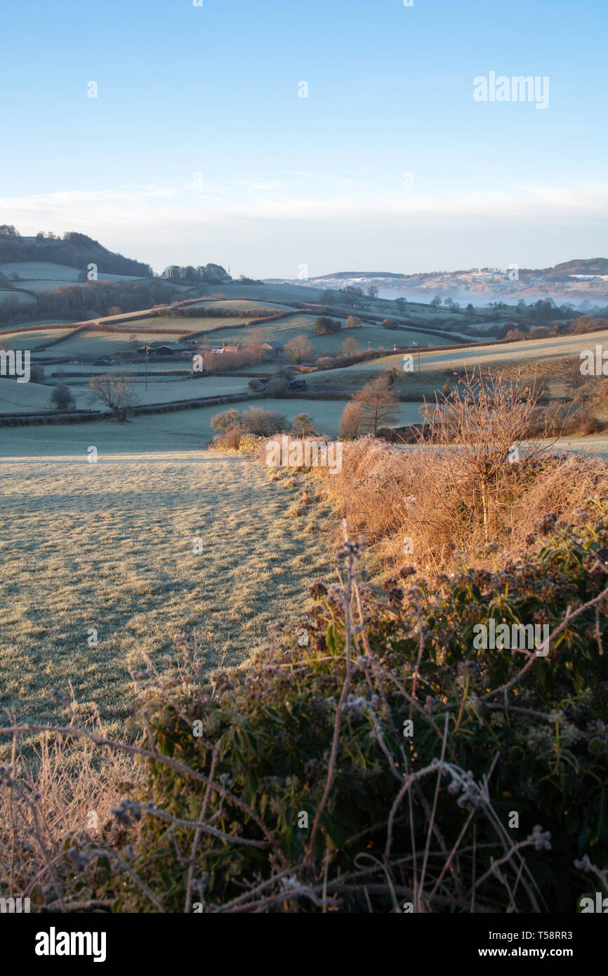 Lyth valley cumbria hi-res stock photography and images - Alamy
