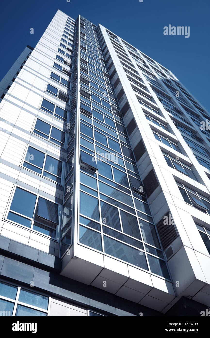 Center point building london hi-res stock photography and images - Alamy