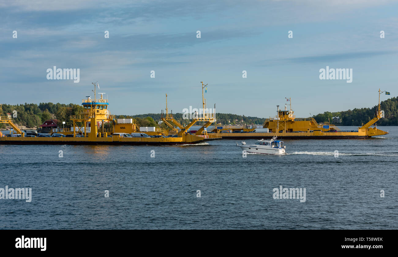 Castella hi-res stock photography and images - Alamy