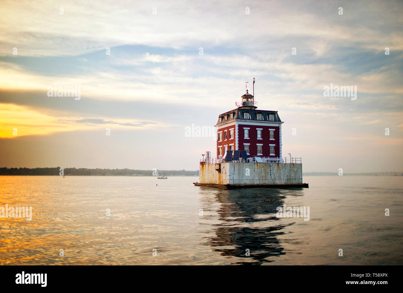Seacoast photography hi-res stock photography and images - Alamy