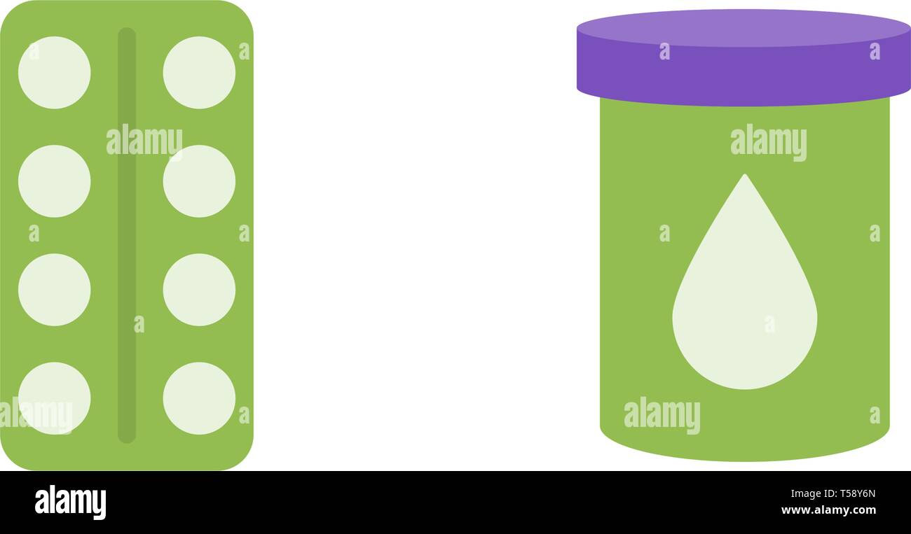 Stifling Stock Vector Images - Alamy