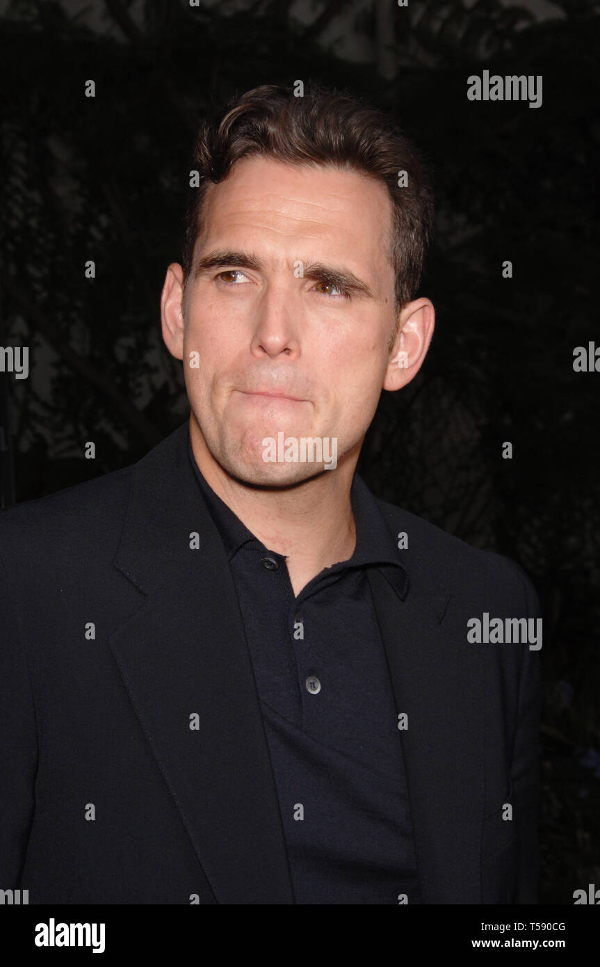 Paul Dillon's Instagram, Twitter & Facebook on IDCrawl