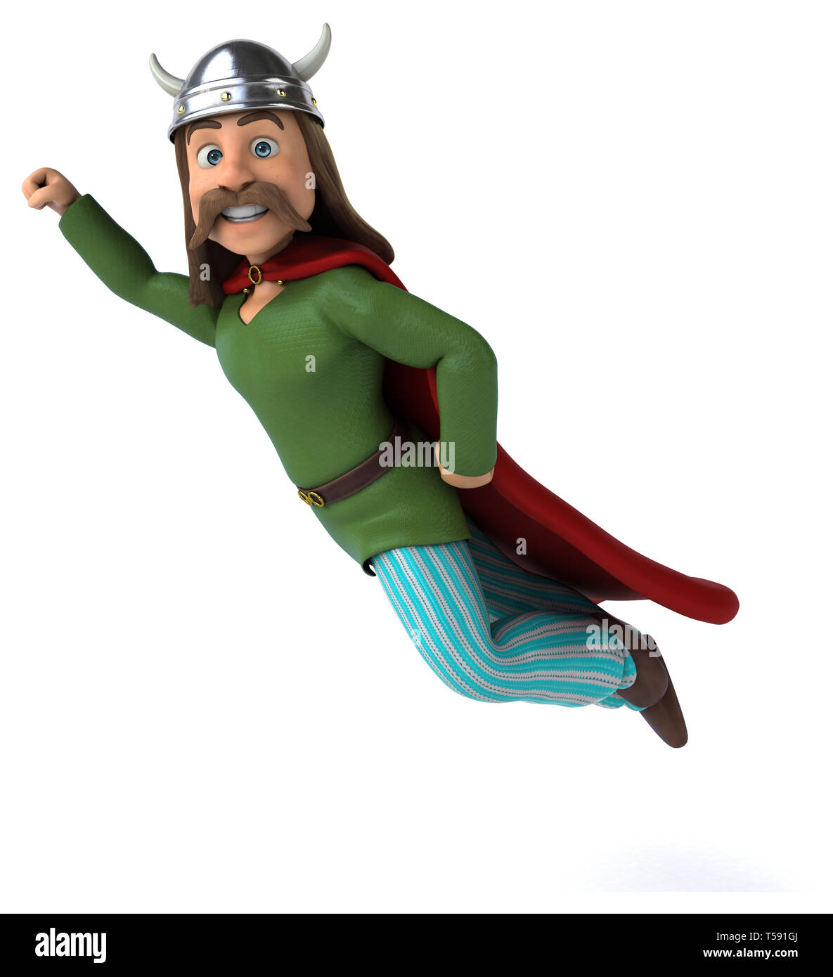 War of gaul Cut Out Stock Images & Pictures - Alamy